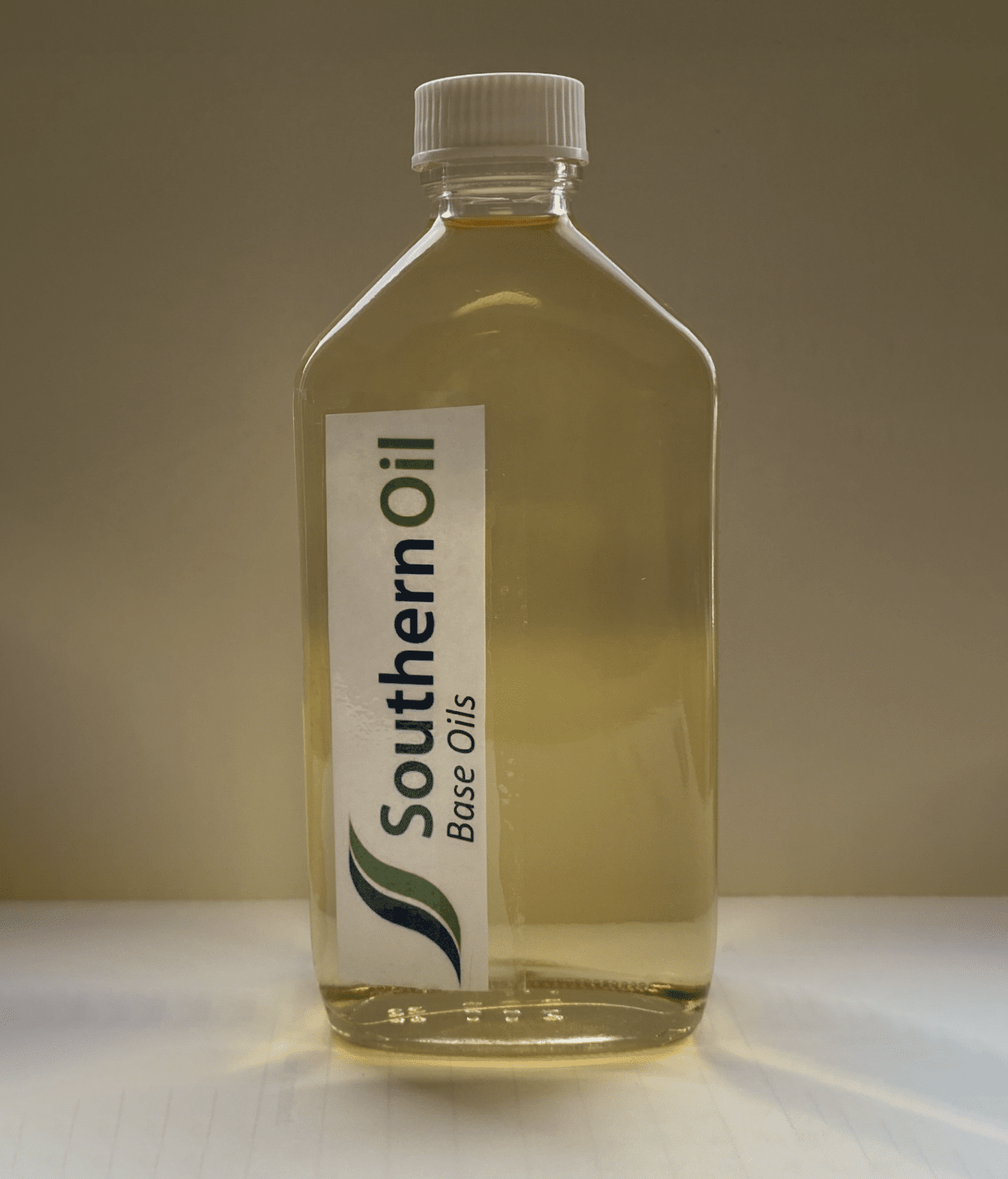 Products & Services - Southern Oil